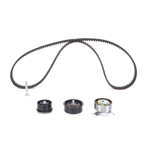 TIMING BELT KIT | Timing Belt Kits | Engine Drive | Goldwagen