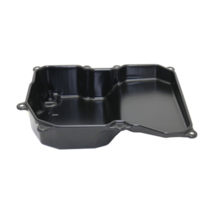 OIL GEARBOX (ATF) RED FEBI | Gearbox/Diff Oils | Fluids | Goldwagen