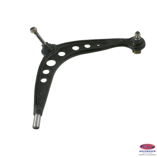 CONTROL ARM RIGHT | Control Arms | Suspension | Goldwagen