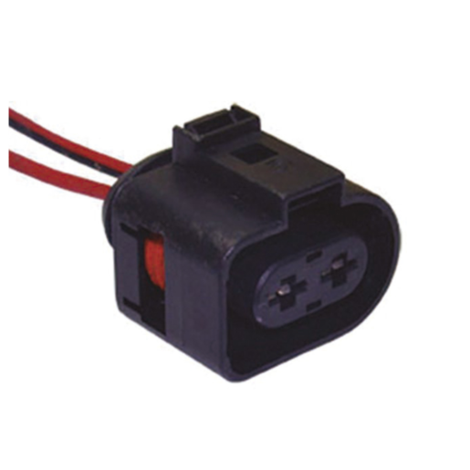 HARNESS PLUG | Harness/Plugs | Electrical | Goldwagen