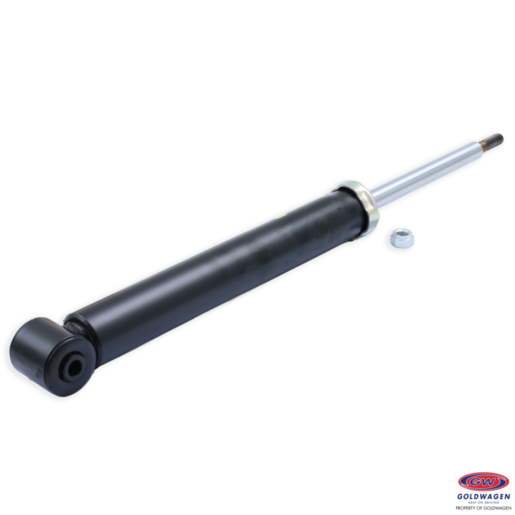 SHOCK ABSORBER | Shocks | Suspension | Goldwagen