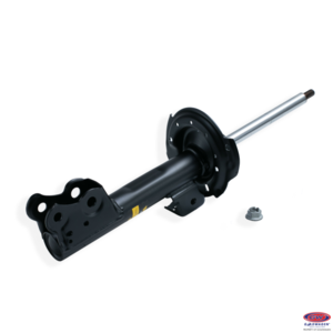 SHOCK ABSORBER | Shocks | Suspension | Goldwagen