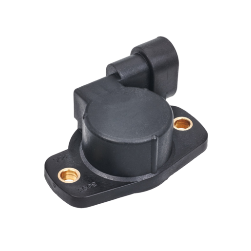 THROTTLE POSITION SENSOR | Throttle Position Sensors | Electrical ...