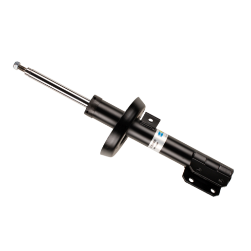 SHOCK ABSORBER LEFT | Shocks | Suspension | Goldwagen