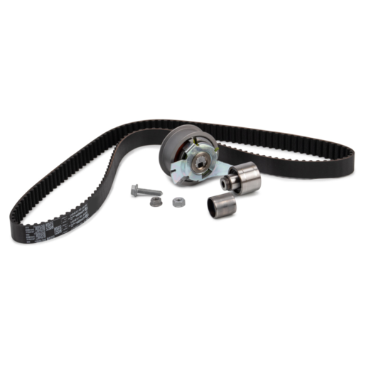 TIMING BELT KIT | Timing Belt Kits | Engine Drive | Goldwagen