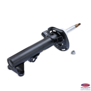 SHOCK ABSORBER | Shocks | Suspension | Goldwagen
