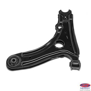 CONTROL ARM | Control Arms | Suspension | Goldwagen