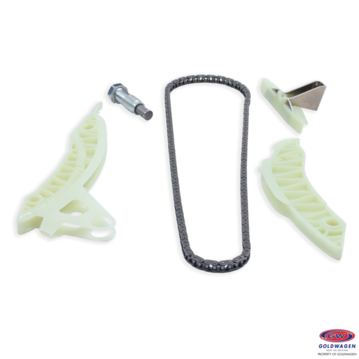 TIMING CHAIN KIT | Timing Chain Kits | Engine Drive | Goldwagen
