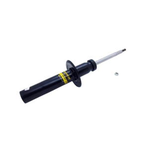 SHOCK ABSORBER | Shocks | Suspension | Goldwagen