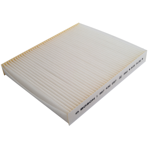 CABIN FILTER POLLEN | Cabin Filters pollen | Filters | Goldwagen