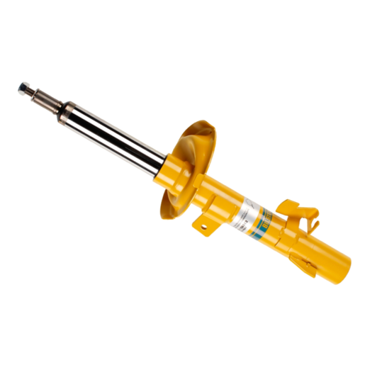 SHOCK ABSORBER LEFT | Shocks | Suspension | Goldwagen