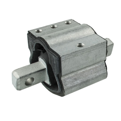 GEARBOX MOUNTING | Gearbox Mountings | Mountings | Goldwagen
