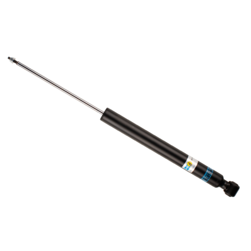 SHOCK ABSORBER | Shocks | Suspension | Goldwagen