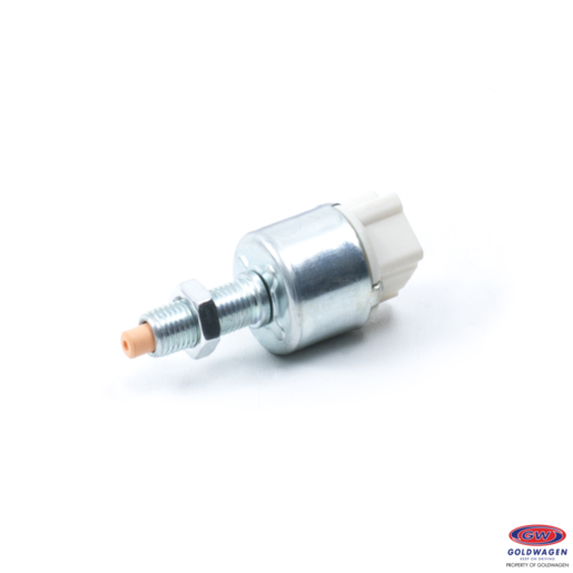 BRAKE LIGHT SWITCH | Sensors/Switches/Actuators | Electrical | Goldwagen