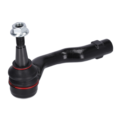 TIE ROD END LEFT | Tie Rods/Ends | Steering | Goldwagen