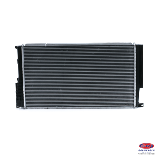 RADIATOR | Radiators | Cooling/AC | Goldwagen