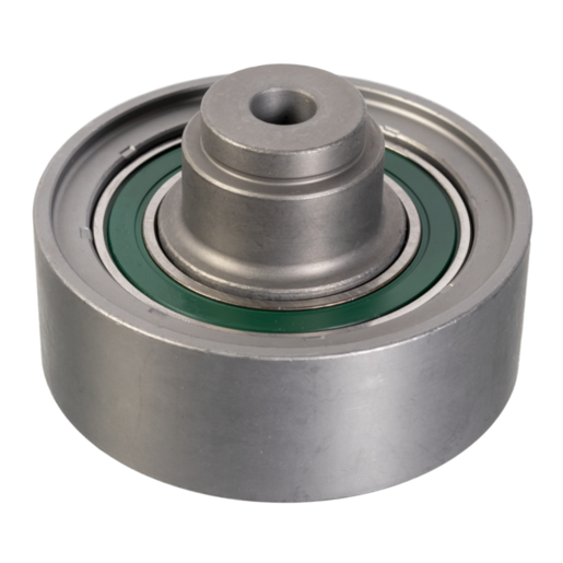 TIMING BELT ROLLER | Rollers/Idler wheels | Engine Drive | Goldwagen