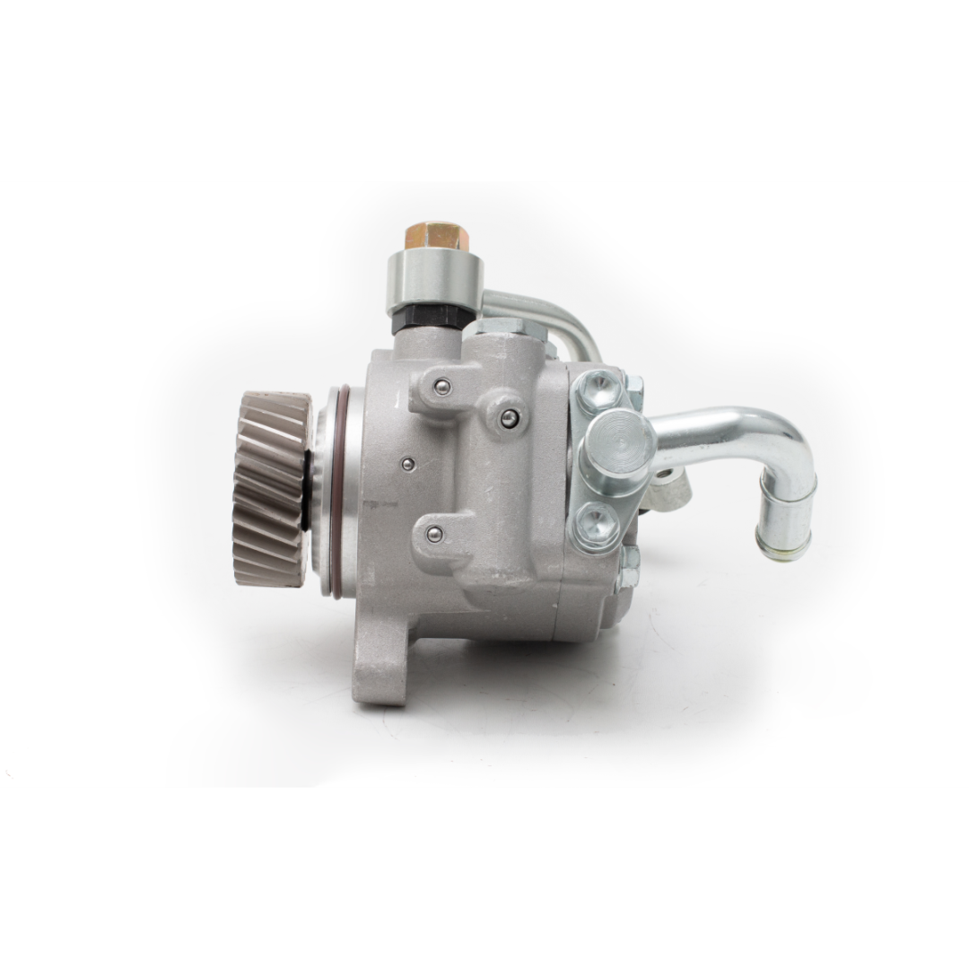 POWER STEERING PUMP | Power Steering Pumps | Steering | Goldwagen