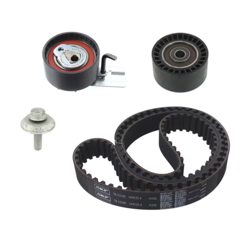 TIMING BELT KIT | Timing Belt Kits | Engine Drive | Goldwagen