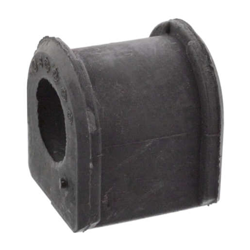 STABILIZER BUSH | Bushes/Brackets | Suspension | Goldwagen