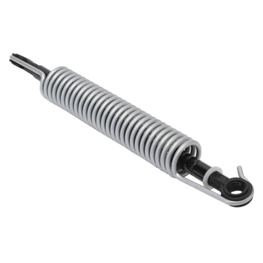 TAILGATE SHOCK | Gas Struts | Body | Goldwagen