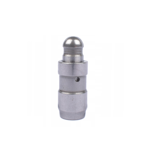 HYDRAULIC CAM FOLLOWER | Cam Followers/Plungers | Engine | Goldwagen