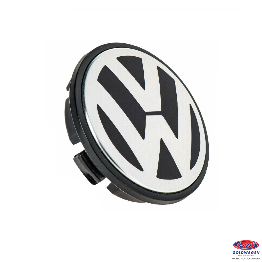 CAP WHEEL | Wheel Caps | Wheels | Goldwagen