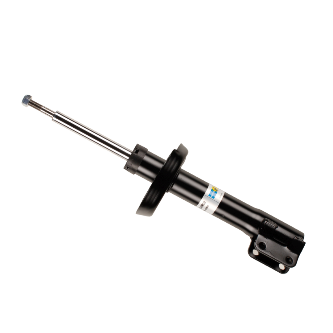 SHOCK ABSORBER | Shocks | Suspension | Goldwagen