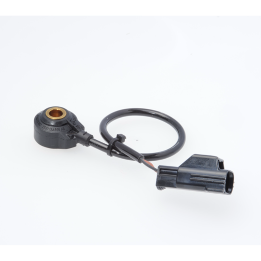 KNOCK SENSOR | Sensor Knock/Crank/Cam | Electrical | Goldwagen