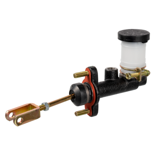 CLUTCH MASTER CYLINDER | Cylinders Clutch | Drive Train | Goldwagen