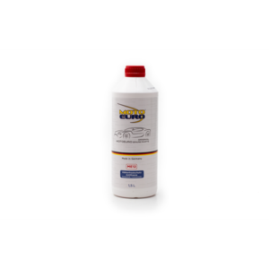 ANTIFREEZE HEPU | Antifreeze | Fluids | Goldwagen