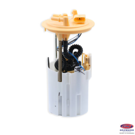 FUEL PUMP | Fuel Pumps Electrical | Fuel System | Goldwagen