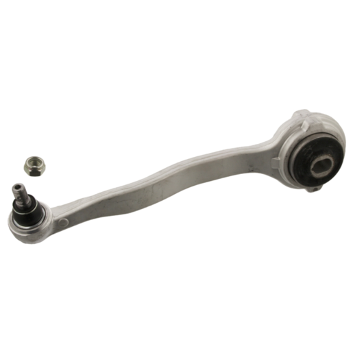 CONTROL ARM LEFT | Control Arms | Suspension | Goldwagen
