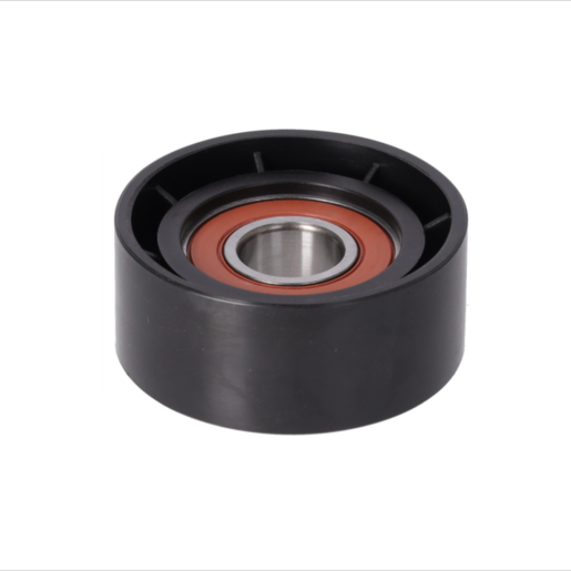 MV BELT ROLLER | Rollers/Idler wheels | Engine Drive | Goldwagen