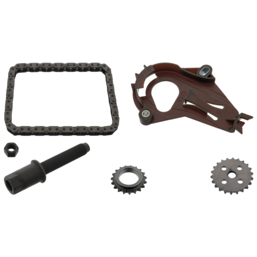OIL PUMP CHAIN KIT | Timing Chain Kits | Engine Drive | Goldwagen