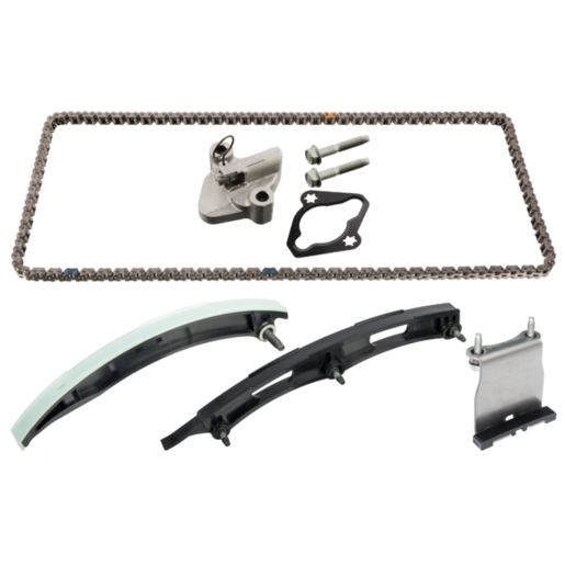 TIMING CHAIN KIT | Timing Chain Kits | Engine Drive | Goldwagen