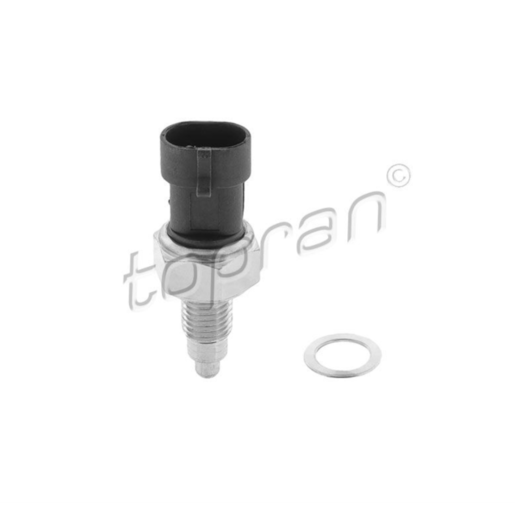 REVERSE LIGHT SWITCH | Sensors/Switches/Actuators | Electrical | Goldwagen