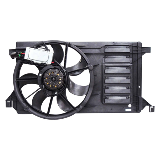 MOTOR FAN ENGINE | Fan Motors | Cooling/AC | Goldwagen