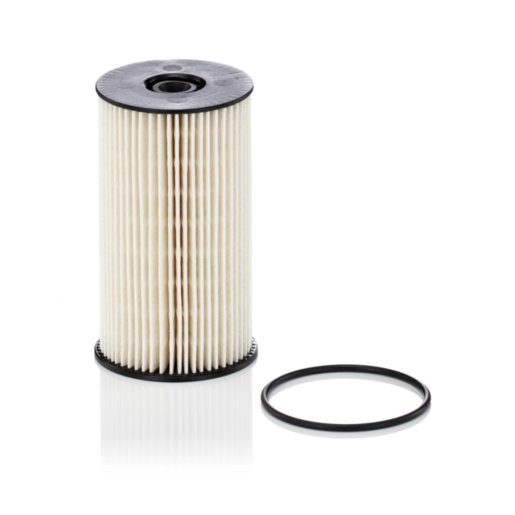 FUEL FILTER | Fuel Filters | Filters | Goldwagen