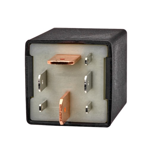RELAY | Relays/Computer Boxes | Electrical | Goldwagen