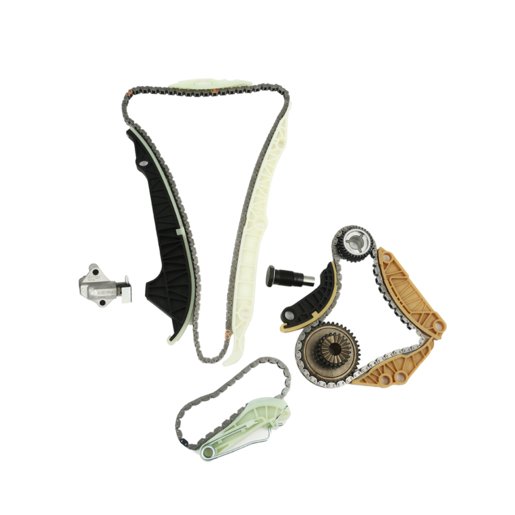 TIMING CHAIN KIT | Timing Chain Kits | Engine Drive | Goldwagen