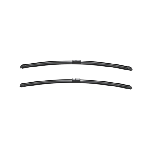 WIPER BLADE SET | Wiper Blades | Body | Goldwagen