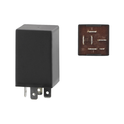 RELAY | Relays/Computer Boxes | Electrical | Goldwagen