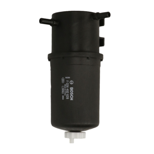 FUEL FILTER | Fuel Filters | Filters | Goldwagen