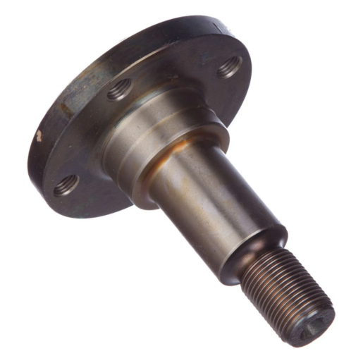 STUB AXLE REAR | Stub Axle | Suspension | Goldwagen
