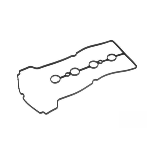 TAPPET COVER GASKET | Tappet Cover Gasket | Gaskets | Goldwagen