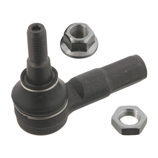 TIE ROD END | Tie Rods/Ends | Steering | Goldwagen
