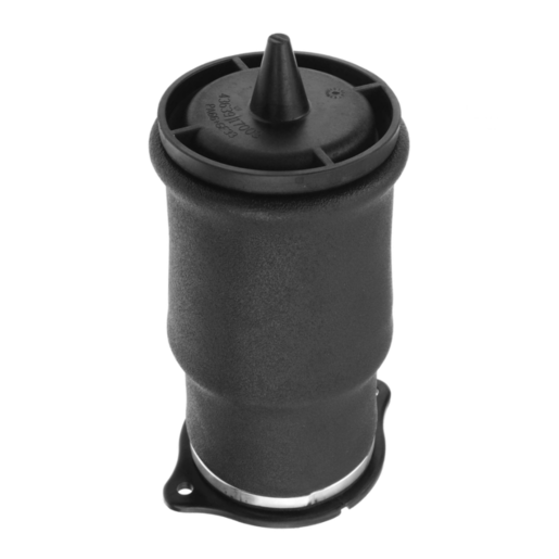 AIR SPRING BOOT | Shocks Air Modules | Suspension | Goldwagen