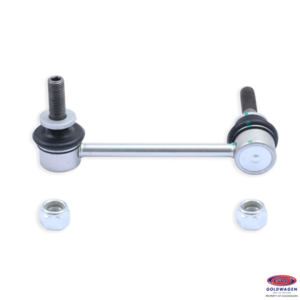 STABILIZER LINK LEFT | Drag Links/Stabiliser | Suspension | Goldwagen
