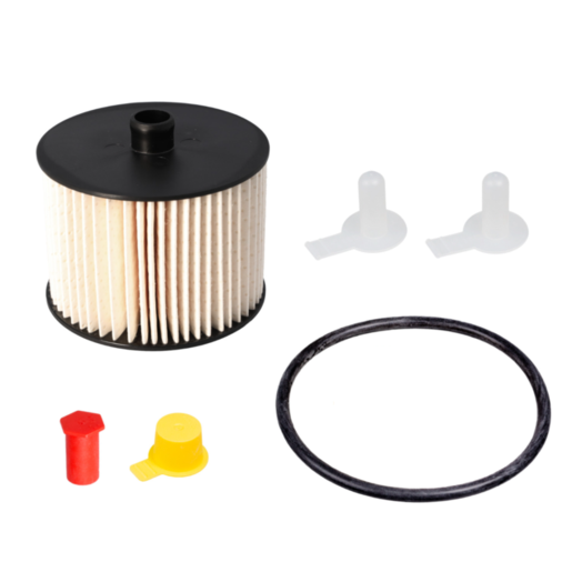 FUEL FILTER | Fuel Filters | Filters | Goldwagen